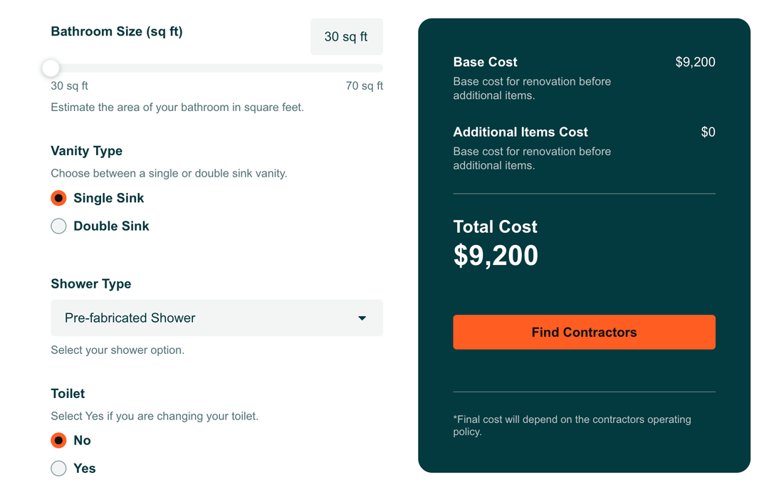 Canadian Homeowners Warn of Contractor Fraud – How to Protect Yourself | RenoAssist